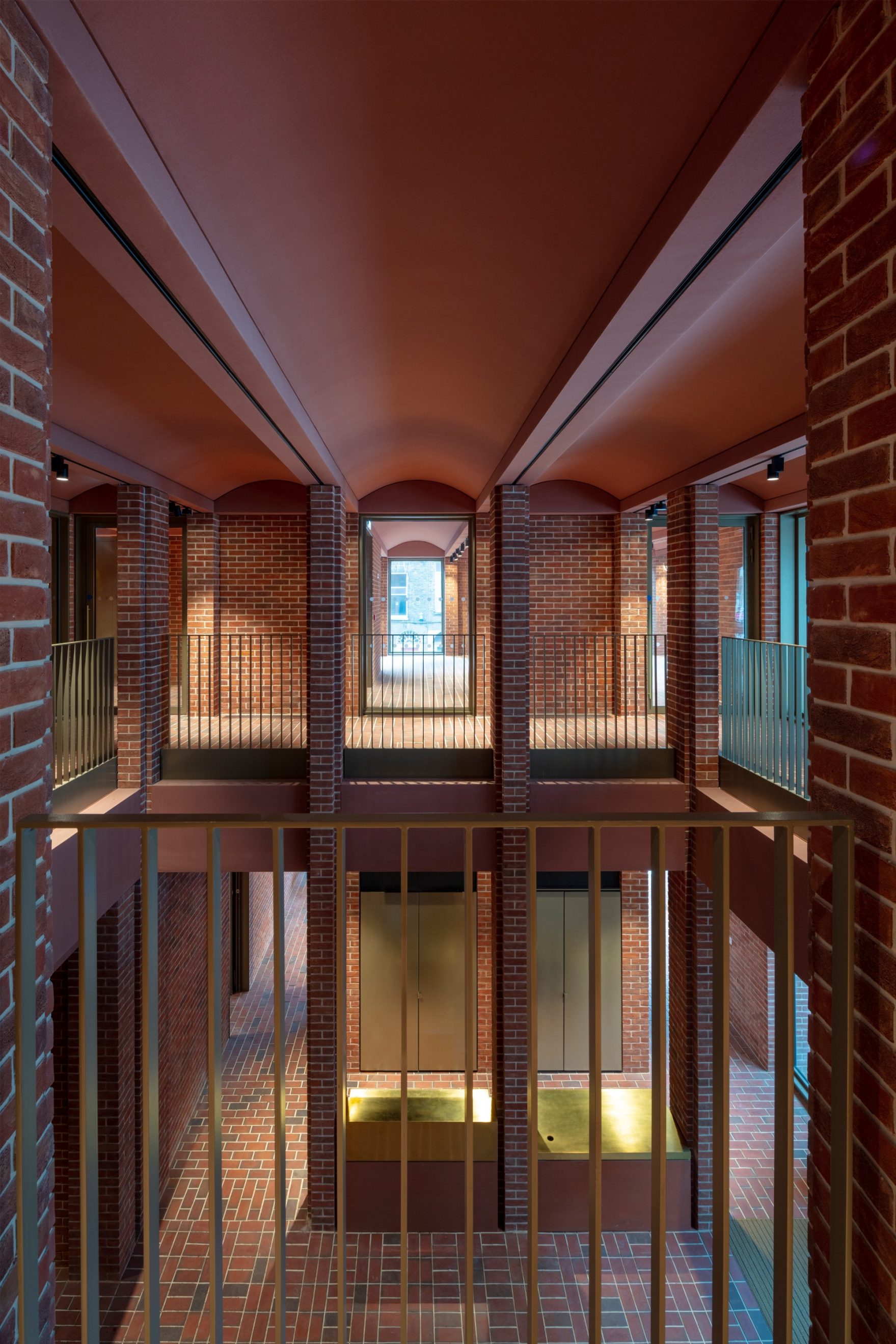 International Rugby Experience - Ireland